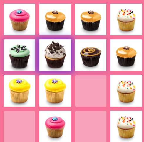 Library - E x t r e m e M a t h