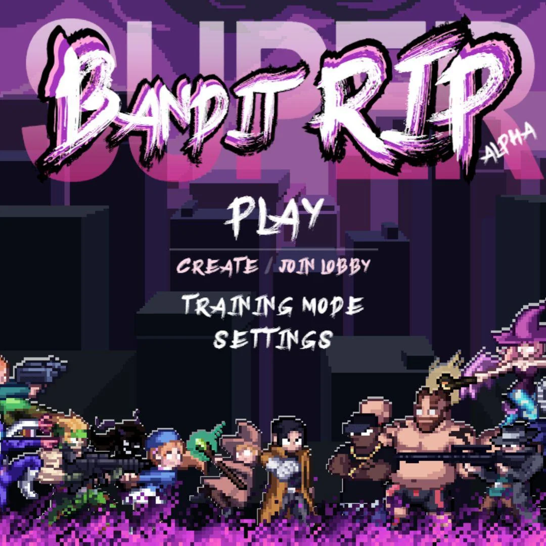 Library - E x t r e m e M a t h