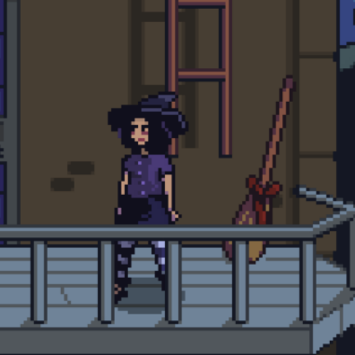 Library - E x t r e m e M a t h