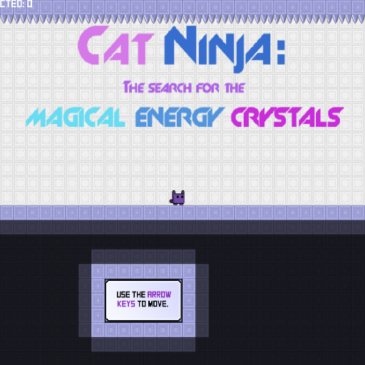 Library - E x t r e m e M a t h