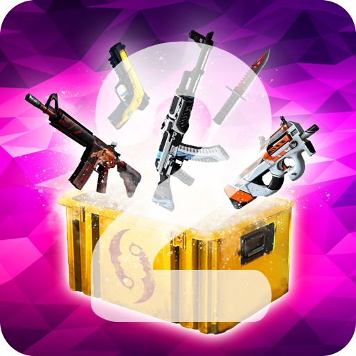 Library - E x t r e m e M a t h