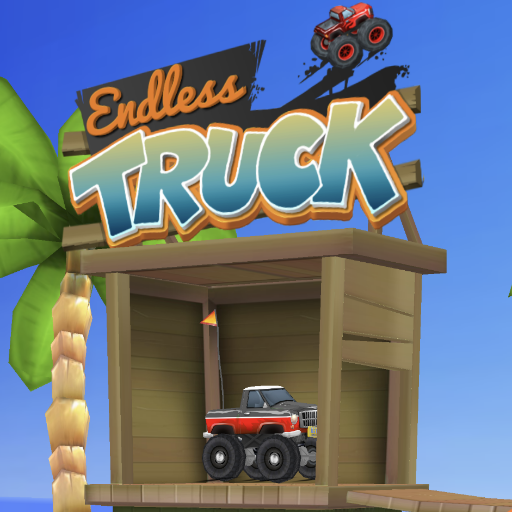 Library - E x t r e m e M a t h